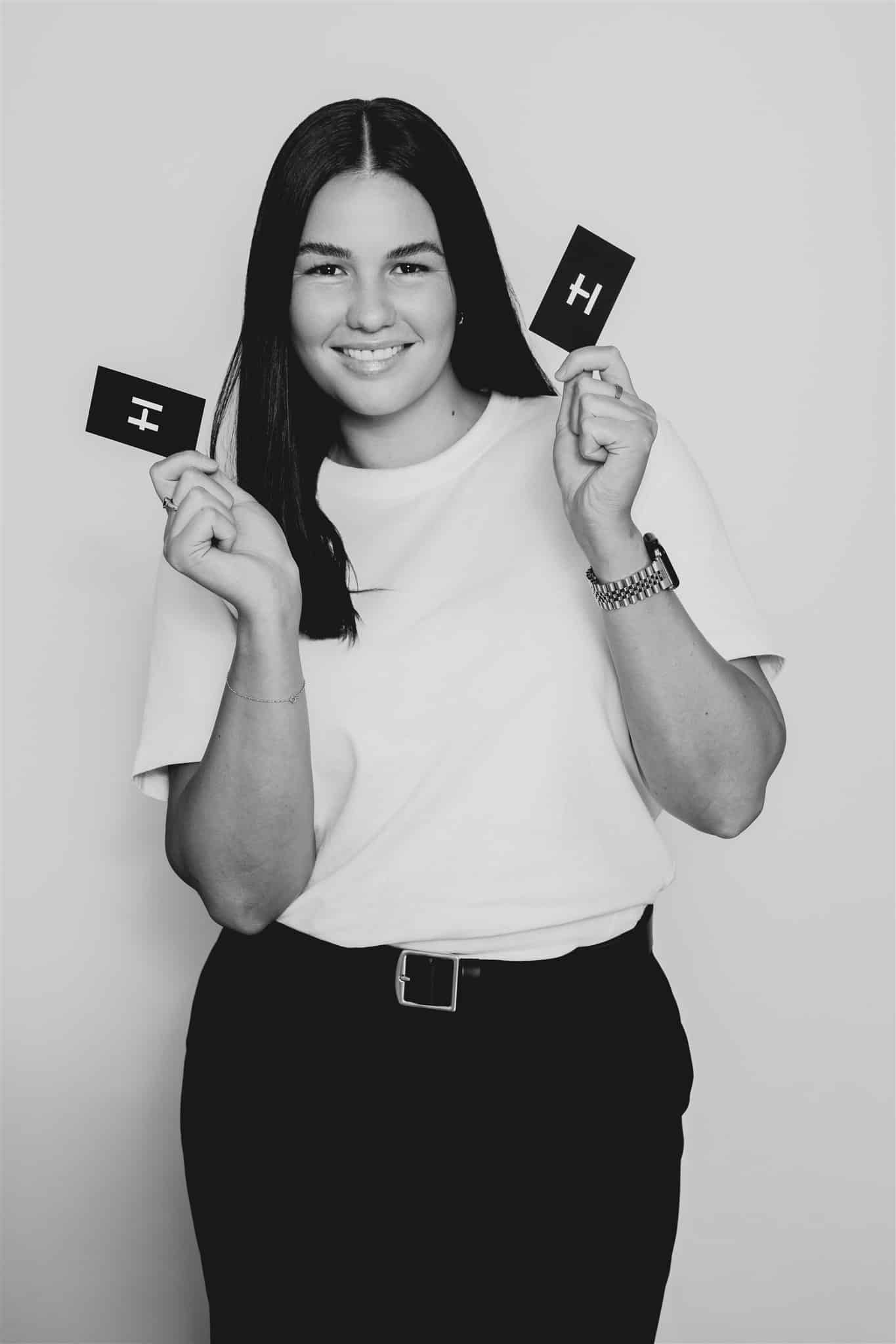 Huntsman Recruiting - Expert Recruitment & Labour Hire in Wagga, Albury ...