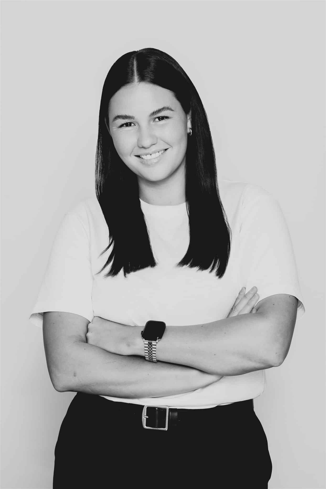 Huntsman Recruiting - Expert Recruitment & Labour Hire in Wagga, Albury ...